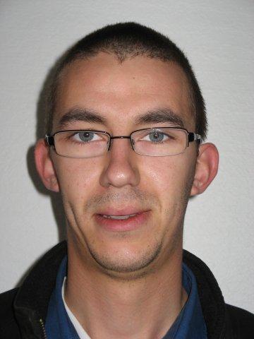 L'équipe du Centre de formation en élevage de Canappeville